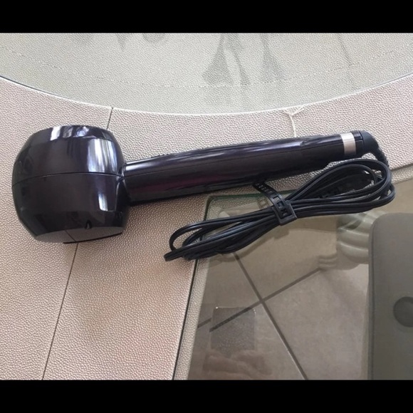 Conair | Hair | Conair Infinity Pro | Poshmark